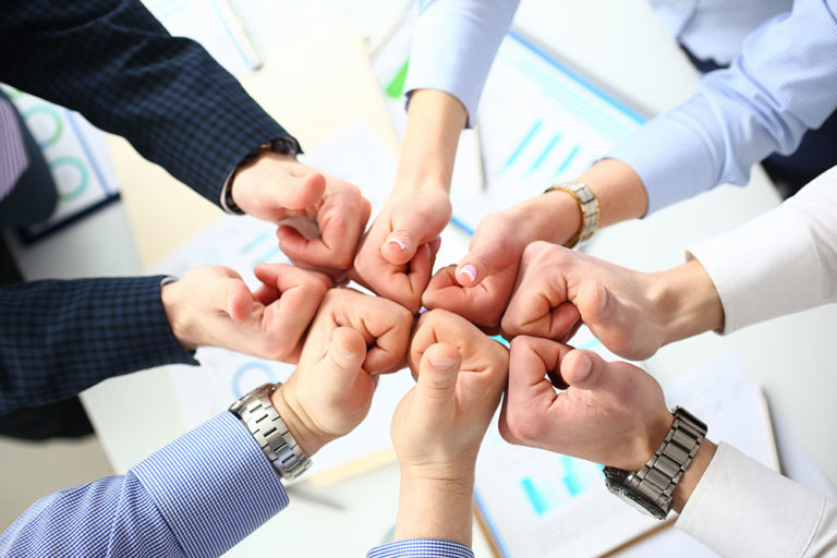 Group Term Life - EmedLife