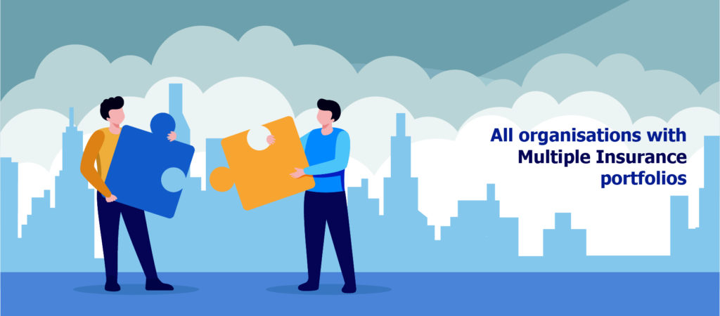 Affinity & MSME - EmedLife