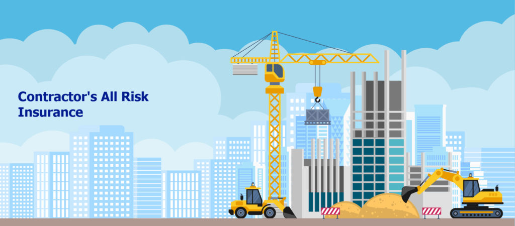 Engineering Insurance - EmedLife